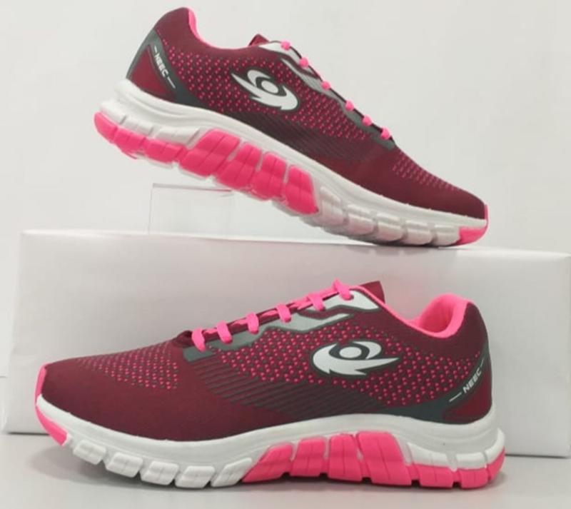 Tenis Feminino Neec Adulto PX-02 - Tênis Feminino - Magazine Luiza