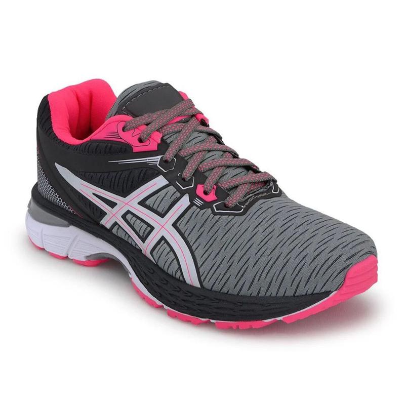 Tênis feminino para caminhada e treino - TrZ - Tênis Feminino ...