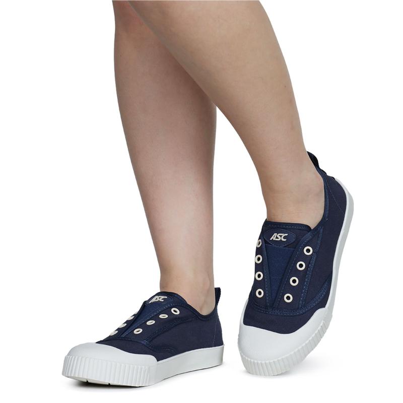 Tênis feminino Pink Conga Basic - Ascesion - Ascension - Tênis Feminino ...