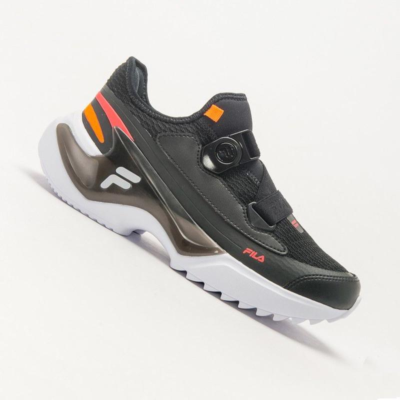 Tênis Fila F-Loop Feminino - Tênis de Corrida - Magazine Luiza