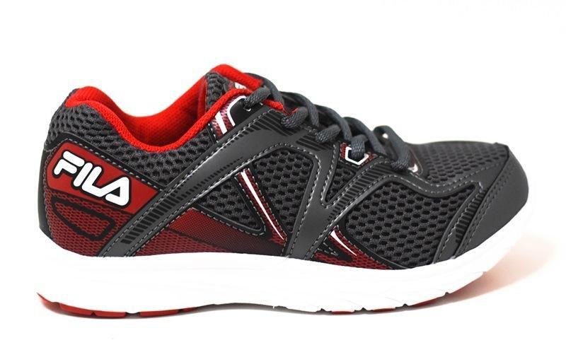 Tenis Fila Plasma Infantil - Tênis Esportivo - Magazine Luiza