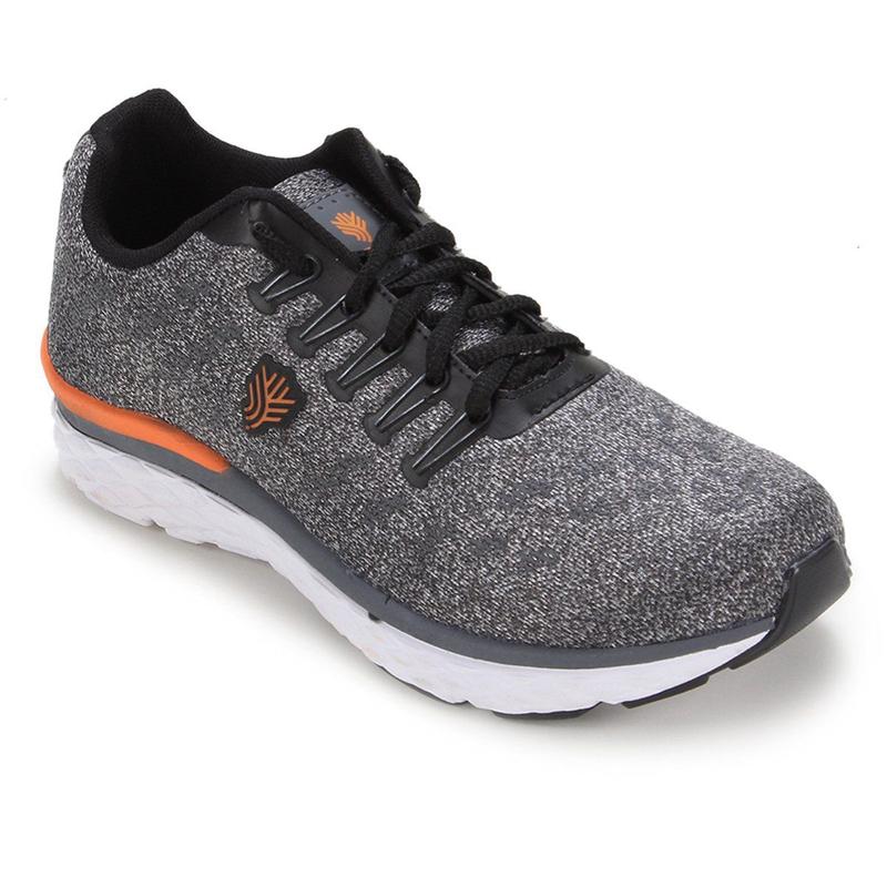 Tênis Gonew Brave Masculino - Tênis de Corrida - Magazine Luiza