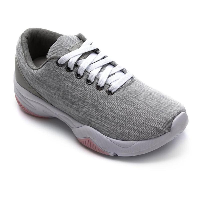 Tênis Gonew Endless - Tênis Esportivo - Magazine Luiza