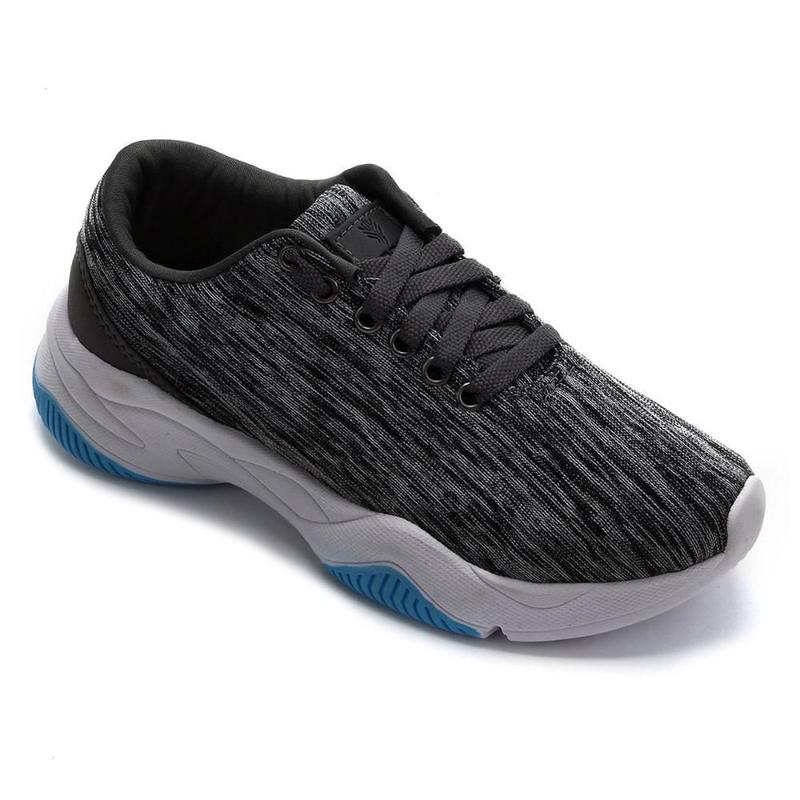 Tênis Gonew Endless - Tênis Esportivo - Magazine Luiza