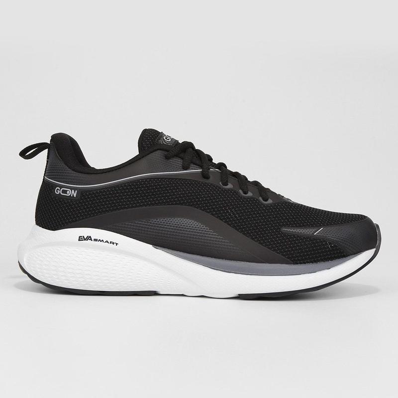 Tênis Goon Fast Masculino - Tênis Masculino - Magazine Luiza