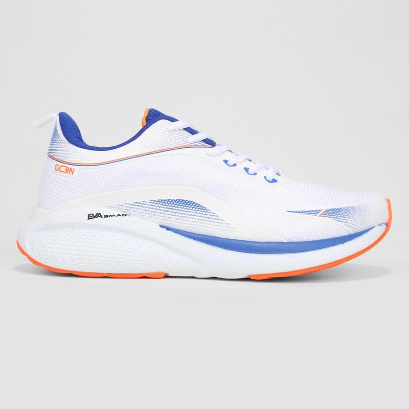 Tênis Goon Fast Masculino - Tênis Masculino - Magazine Luiza