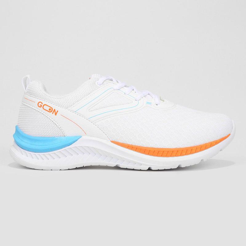Tênis Goon Racer Masculino - Tênis Masculino - Magazine Luiza