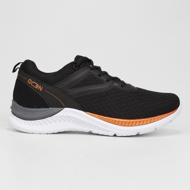Tênis Goon Racer Masculino - Tênis Masculino - Magazine Luiza