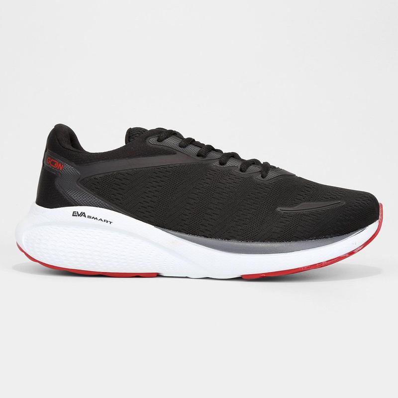 Tênis Goon Stability Masculino - Tênis Esportivo - Magazine Luiza