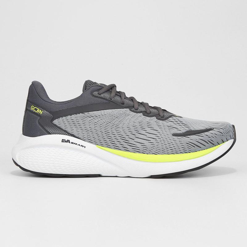 Tênis Goon Stability Masculino - Tênis Masculino - Magazine Luiza