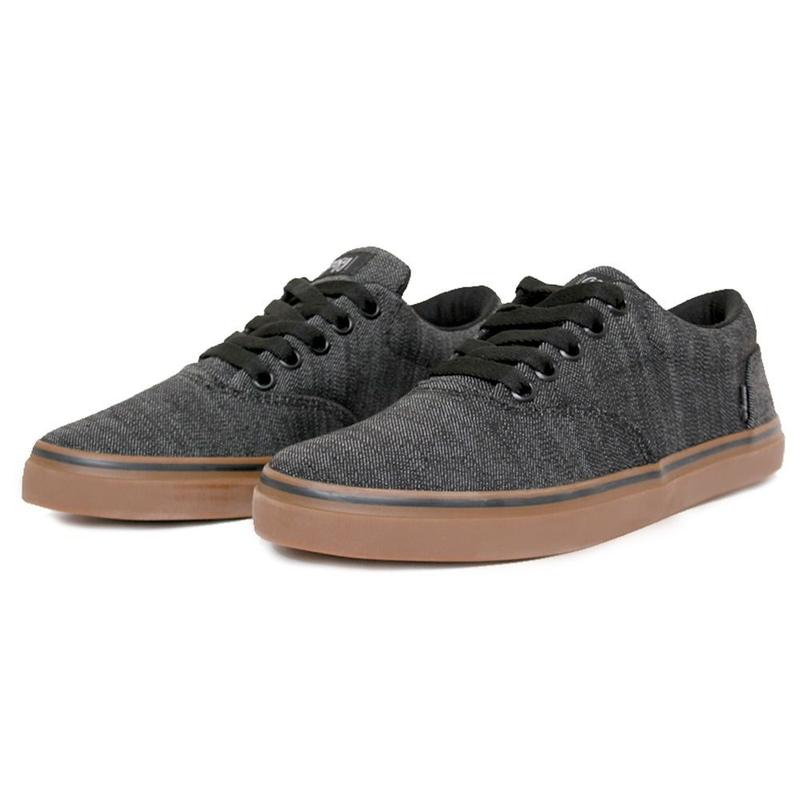 Tênis grafite - goofy - Tênis Feminino - Magazine Luiza