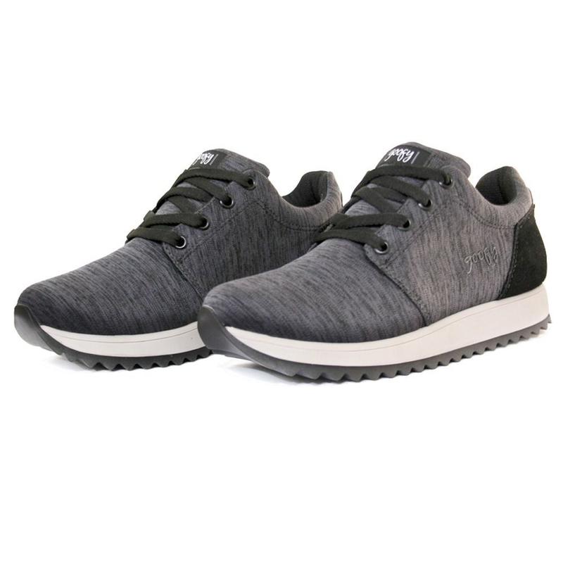 Tênis grafite - goofy - Tênis Feminino - Magazine Luiza