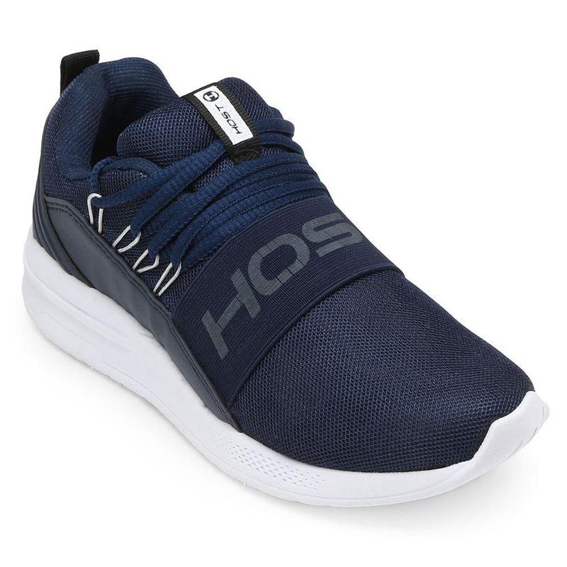 Tênis Host HT19-H20100 - Tênis Masculino - Magazine Luiza