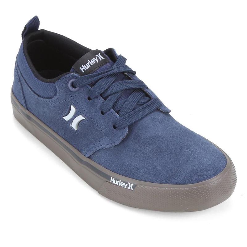 Tênis Hurley Icon - Tênis Esportivo - Magazine Luiza