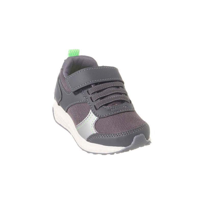 Tênis Infantil Dok Soft - Tênis Infantil - Magazine Luiza