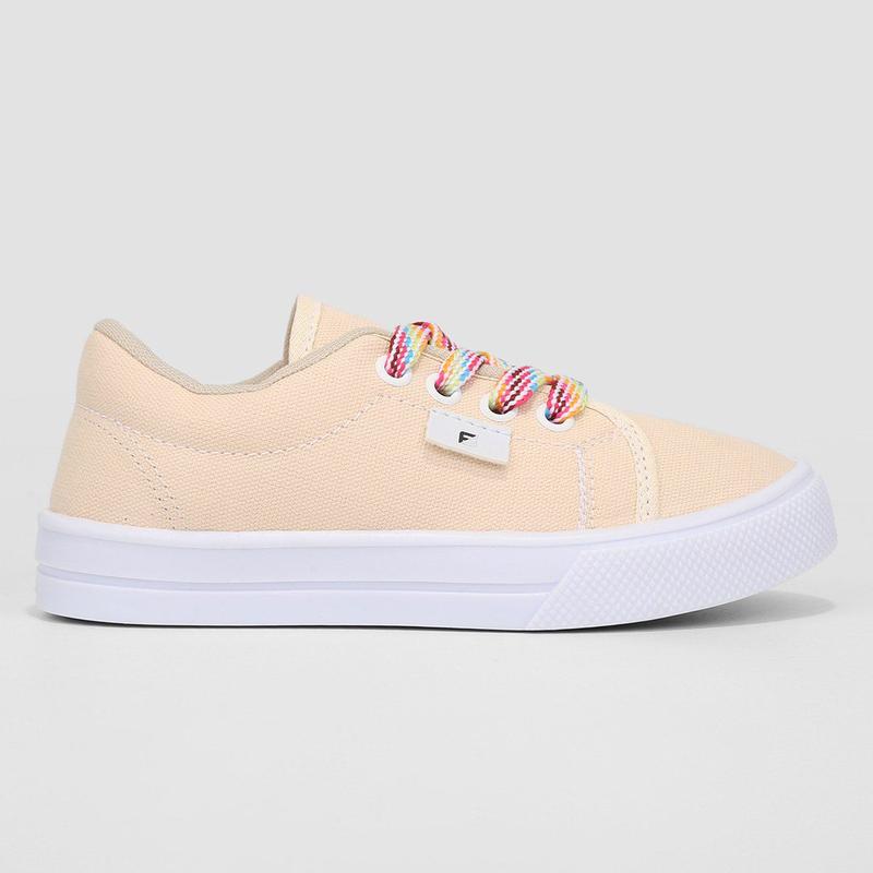 Tênis Infantil Fatal Casual - Tênis Esportivo - Magazine Luiza