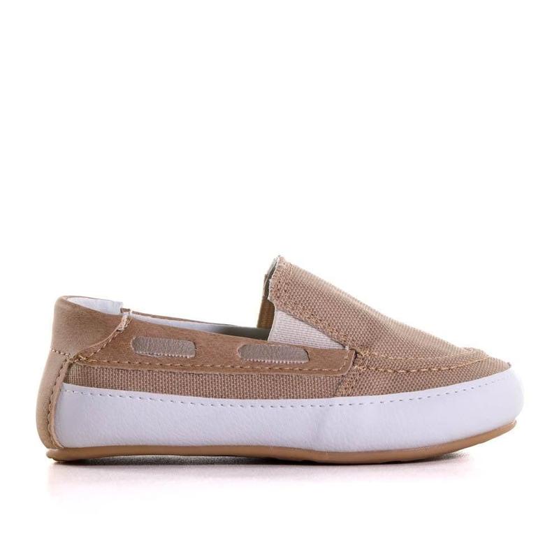 Tênis infantil Xua Xua 104067 Caqui - Tênis Infantil - Magazine Luiza