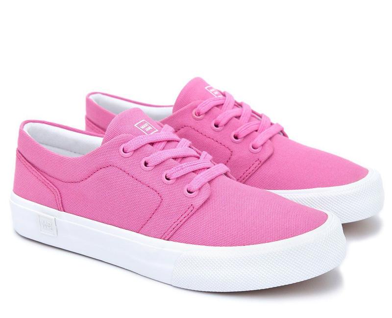 Tenis insta feminino - Mary Jane - Tênis Feminino - Magazine Luiza