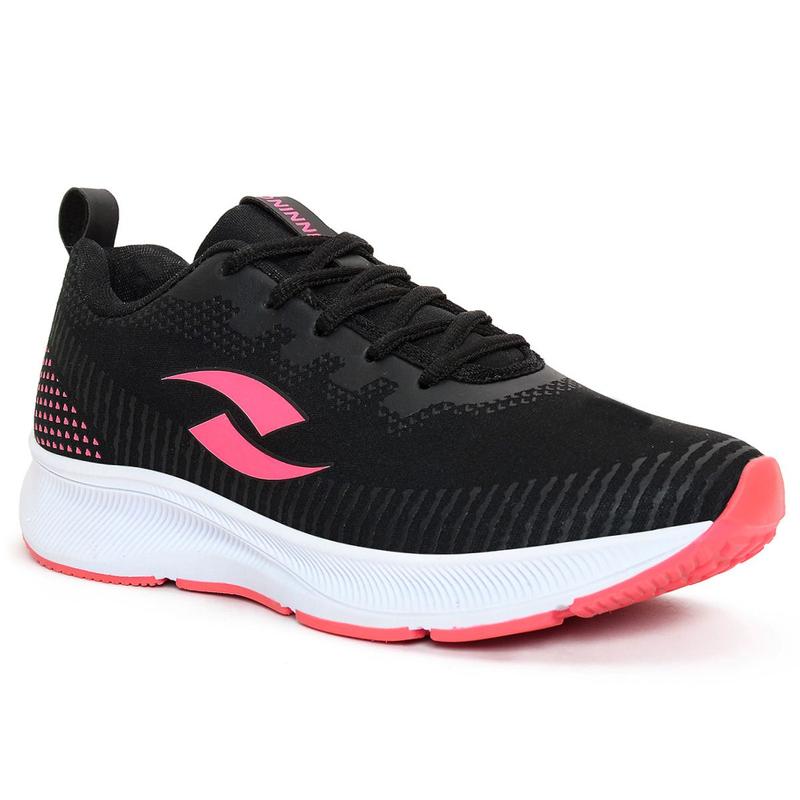 Tenis Kalum Speed Running original - Tênis Feminino - Magazine Luiza