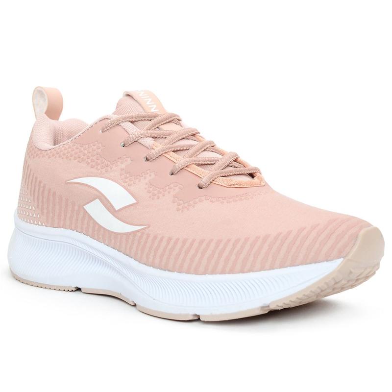 Tenis Kalum Speed Running original - Tênis Feminino - Magazine Luiza
