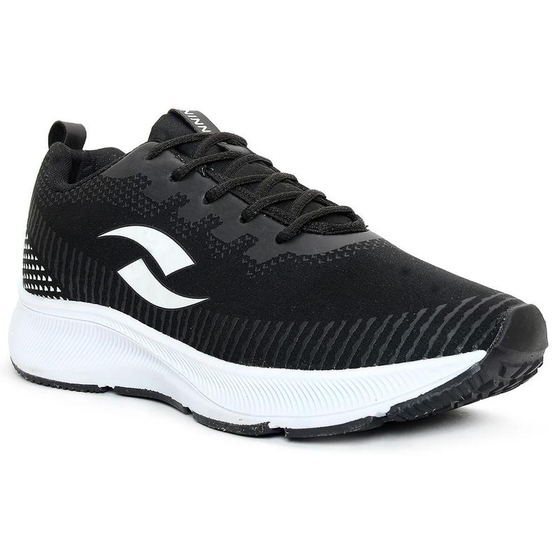 Tenis Kalum Speed Running original - Tênis para Academia - Magazine Luiza