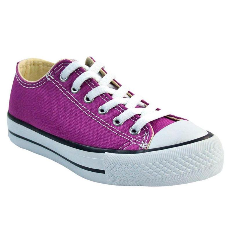 Tenis kids converse all star r 1002 - Tênis Infantil - Magazine Luiza