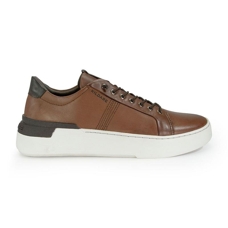 Tênis Kildare Mick 8952 - Tênis Masculino - Magazine Luiza