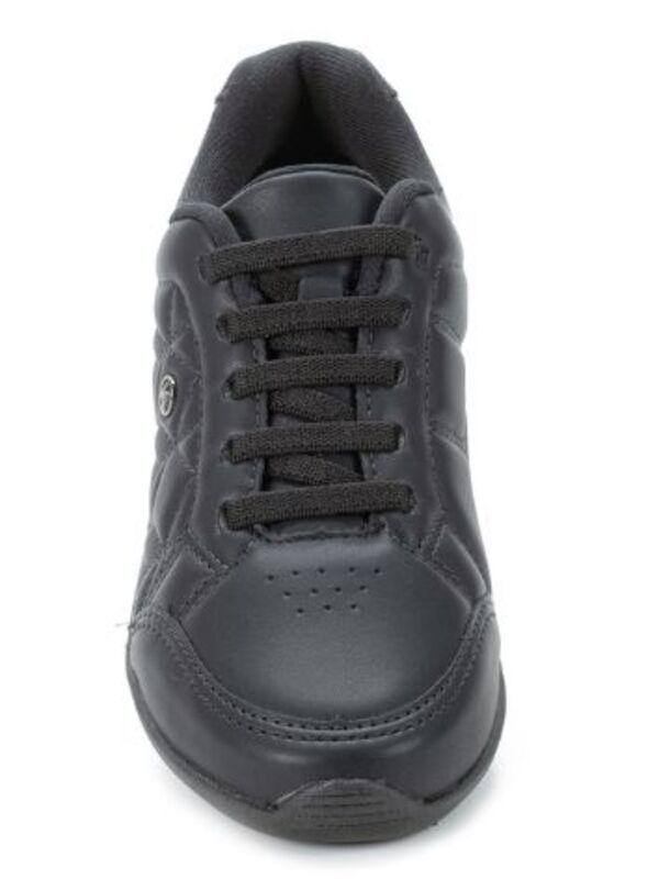 Tenis Kolosh Feminino Versatile Casual Calce Facil Sapatênis Original ...