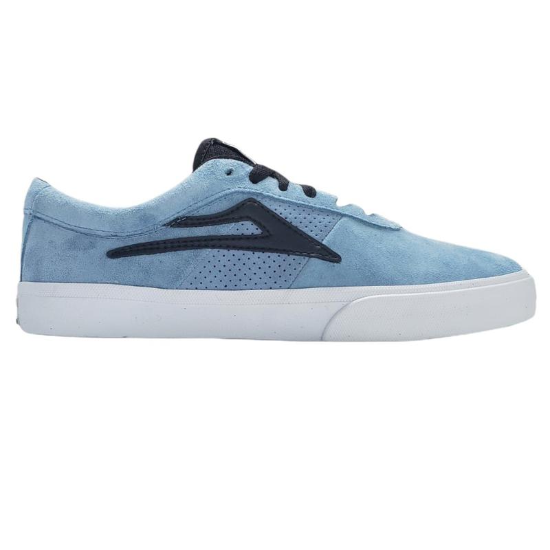 Tênis lakai sheffield blue black - Tênis Feminino - Magazine Luiza