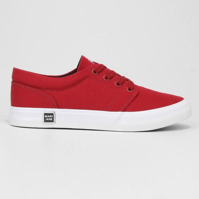 Tênis Mary Jane Insta Ultra Feminino - Tênis Esportivo - Magazine Luiza