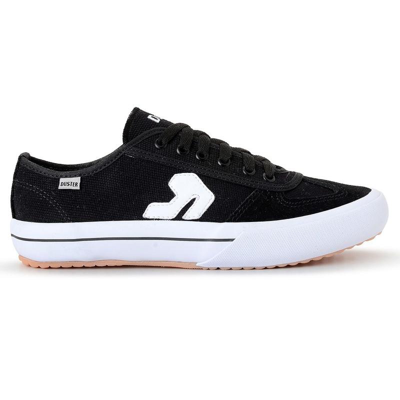 Tênis masculino Casual chuteira futsal Society Duster - NS Shoes ...