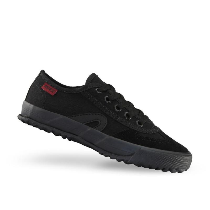 Tênis Masculino de Futsal Adex Infantil Casual Confortável - Produtos de Futebol - Magazine Luiza