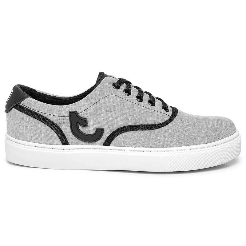 Tênis Masculino Pollo Energy Black Sneaker Extra Comfort Leve Com ...