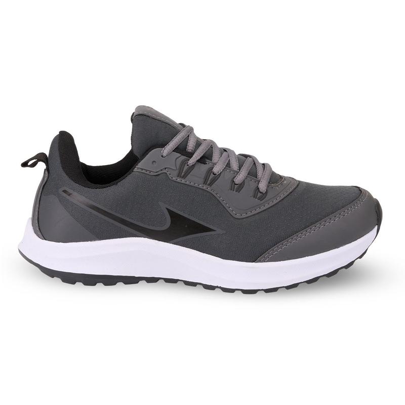 Tenis Masculino Vorax 130mp36 - Tênis Masculino - Magazine Luiza