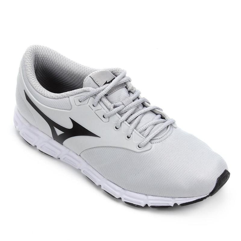 Tênis Mizuno EZ Flex 2 Masculino - Tênis de Corrida - Magazine Luiza