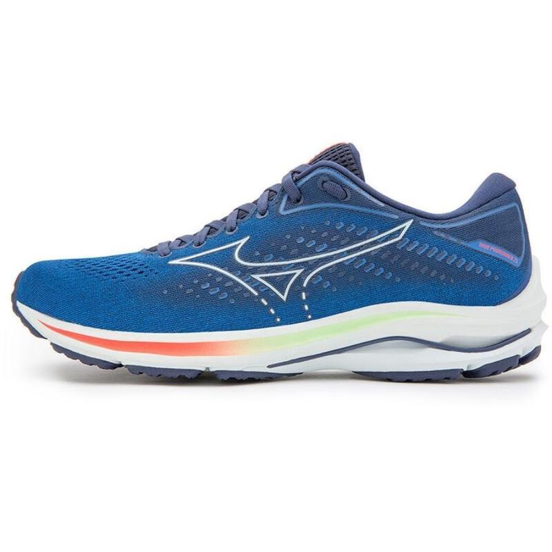 Tênis mizuno wave prorunner 25 masculino running - Tênis Esportivo ...