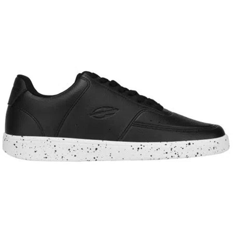 Tenis Mormaii 203370 Urban Storn Casual Street - Tênis Esportivo ...