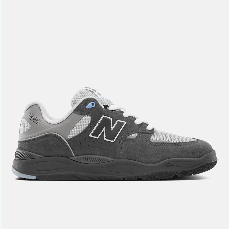 Tênis New Balance 1010 Skate Masculino - Tênis Esportivo - Magazine Luiza