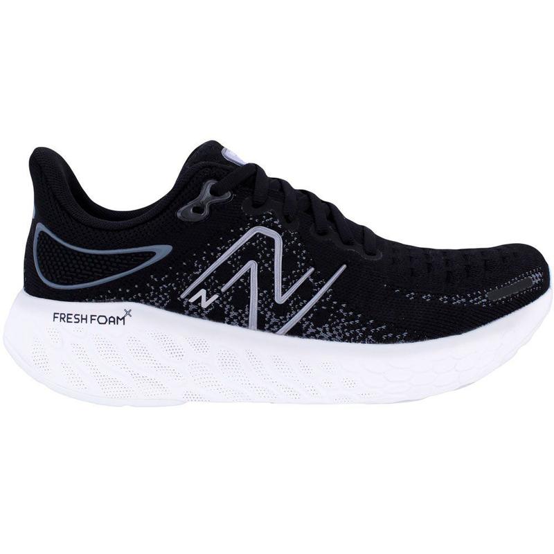 Tênis New Balance 1080 V12 Feminino - Tênis Esportivo - Magazine Luiza