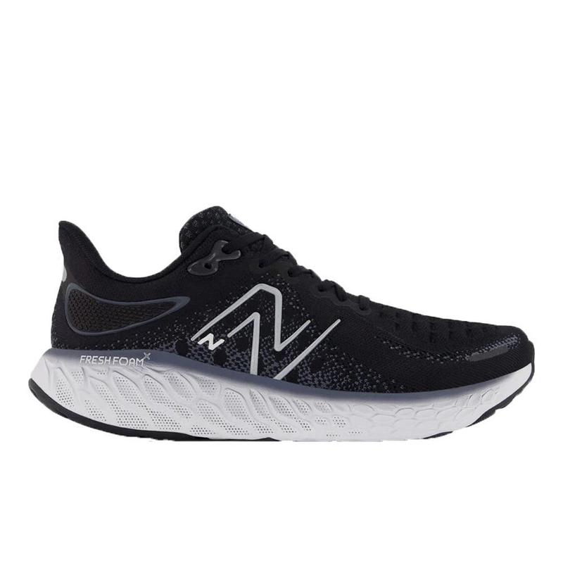 Tênis New Balance 1080 V12 Masculino M1080B12 - Tênis Esportivo ...