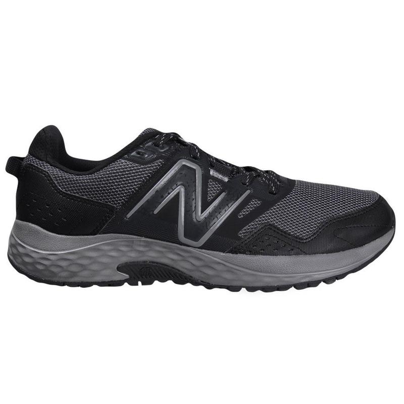 Tênis New Balance 410V8 Masculino - Tênis Esportivo - Magazine Luiza
