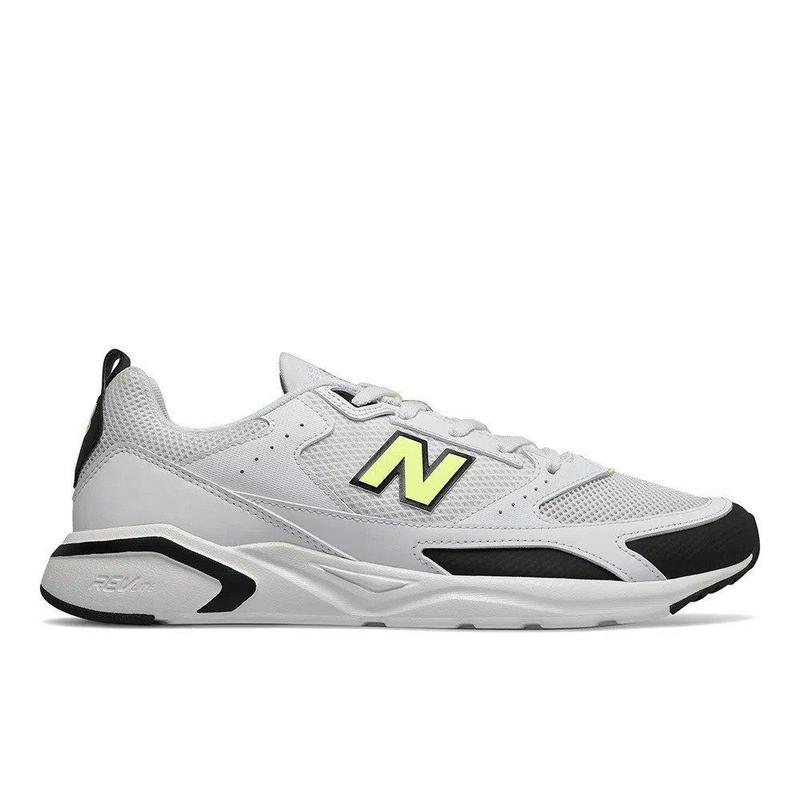 Tênis New Balance 45X Casual Masculino - Tênis Esportivo - Magazine Luiza