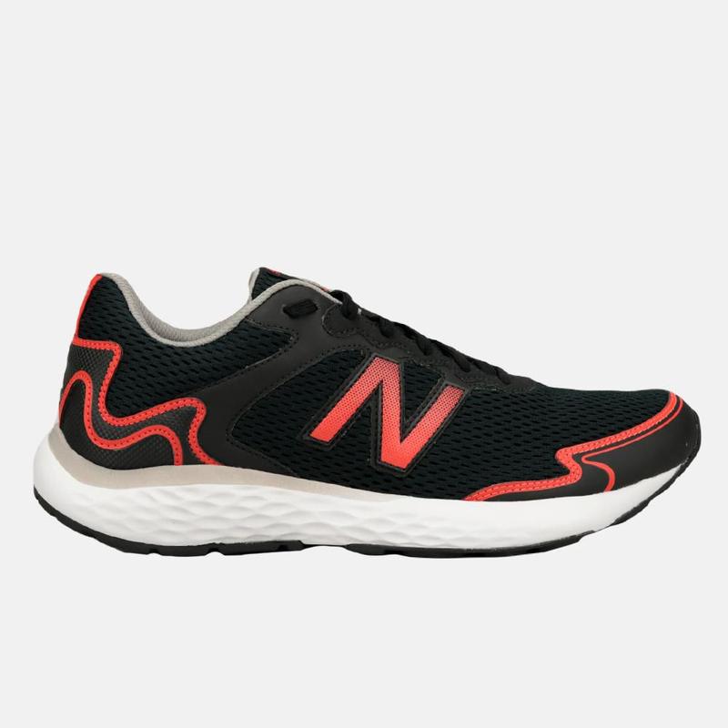 Tênis New Balance 461 Corrida Masculino - Tênis de Corrida - Magazine Luiza