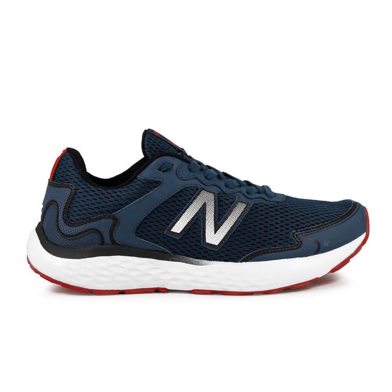 Tênis New Balance 461 - Masculino - Tênis Esportivo - Magazine Luiza