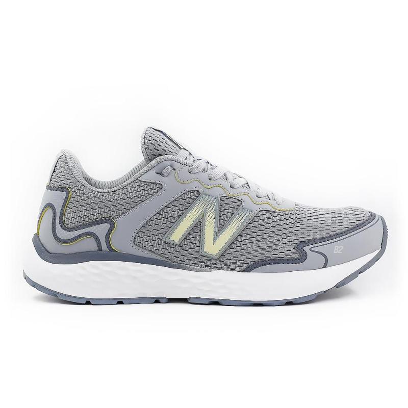 Tênis New Balance 461 - Tênis Esportivo - Magazine Luiza