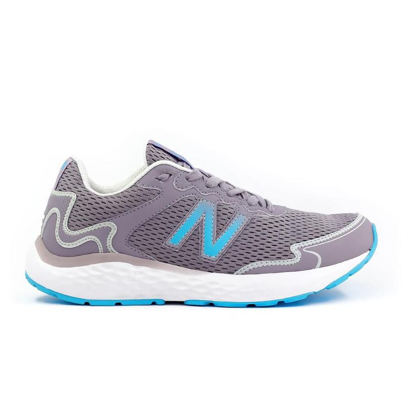 Tênis New Balance 461 - Tênis Esportivo - Magazine Luiza
