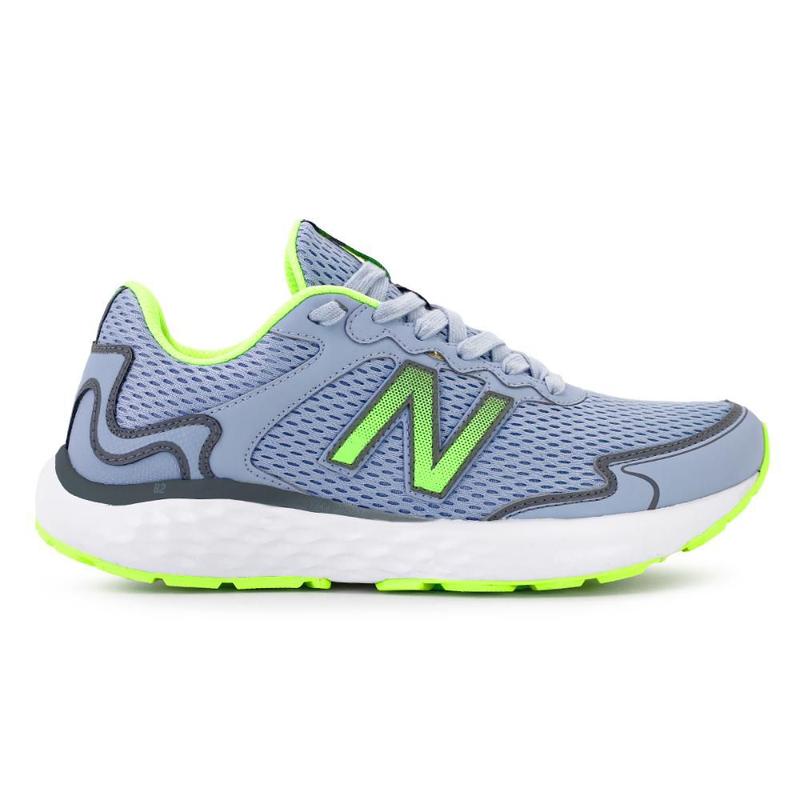 Tênis New Balance 461 - Tênis Esportivo - Magazine Luiza