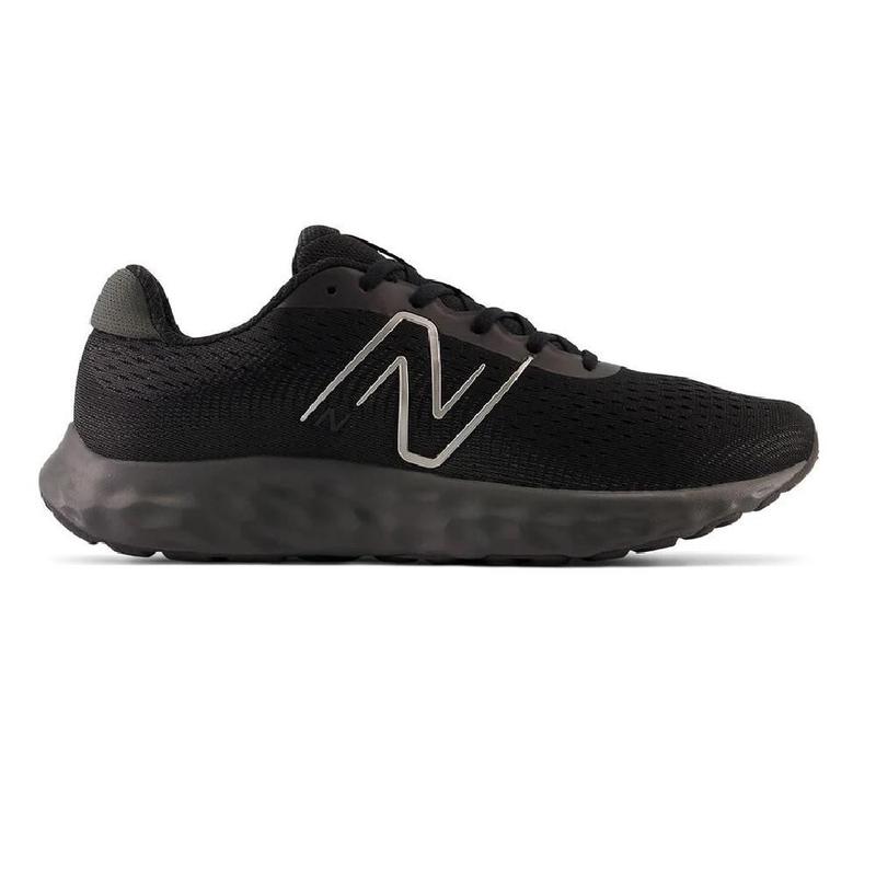 Tenis new balance 520v8 masculino - Tênis Esportivo - Magazine Luiza