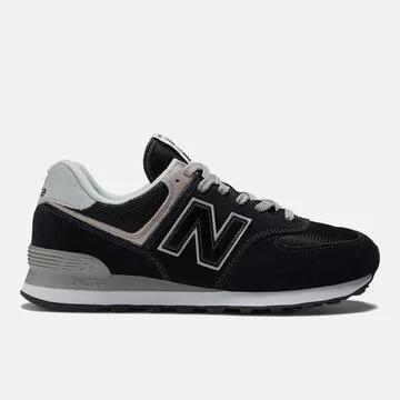 Tênis New Balance 574 V2 - Tênis Esportivo - Magazine Luiza
