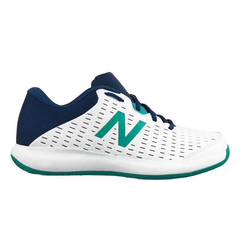 Tênis New Balance 696 V4 - Tênis Esportivo - Magazine Luiza